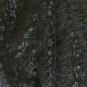 Dangerfield | Dresses | Dangerfield Lace Dutchess Style Dress Size 8 Au ...